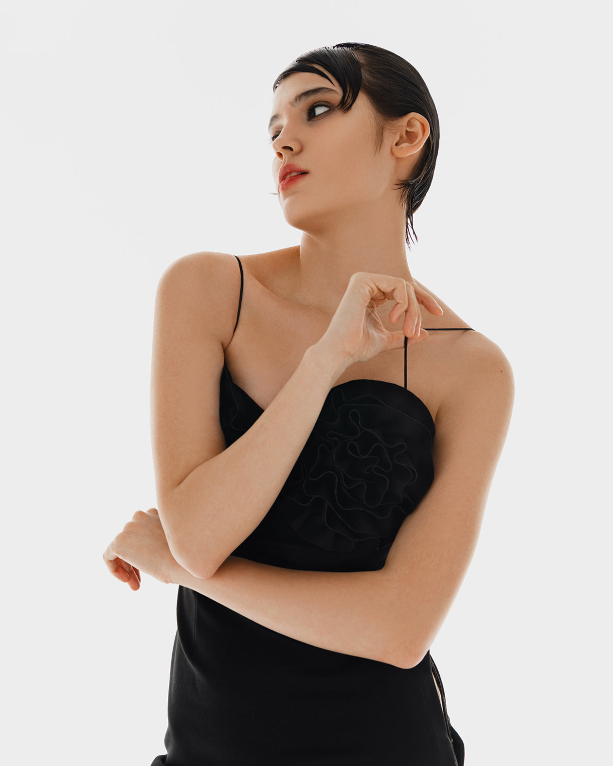 FW23 – Paskal