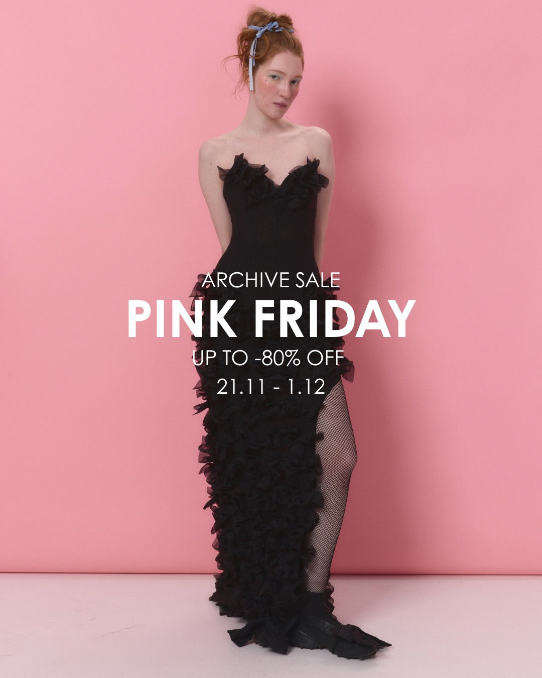 Sale – Paskal