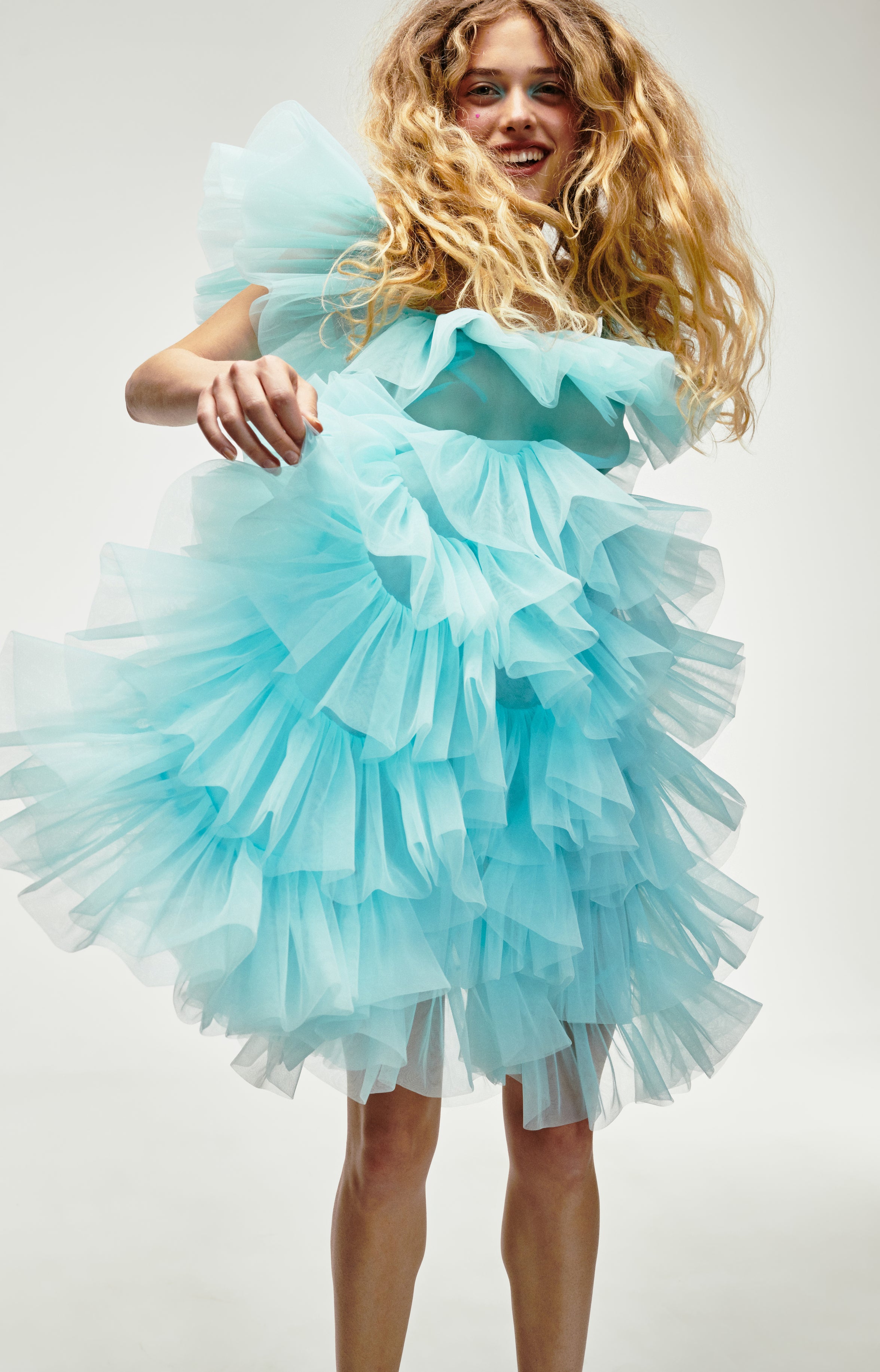 Demi Couture 21/22 – Paskal