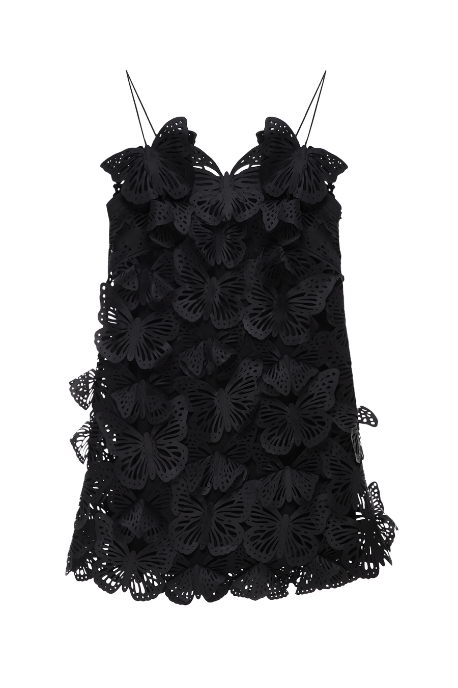 PASKAL - Official Web Store | by Julie Paskal – Paskal