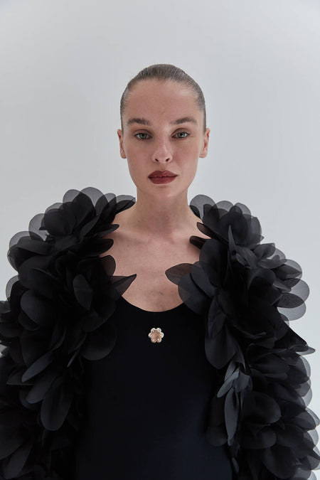 PASKAL - Official Web Store | by Julie Paskal – Paskal