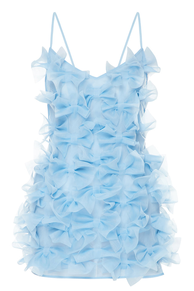 Dresses – PASKAL